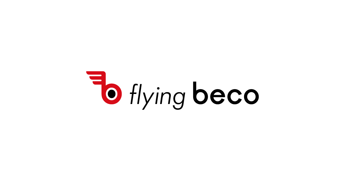 flying beco official site